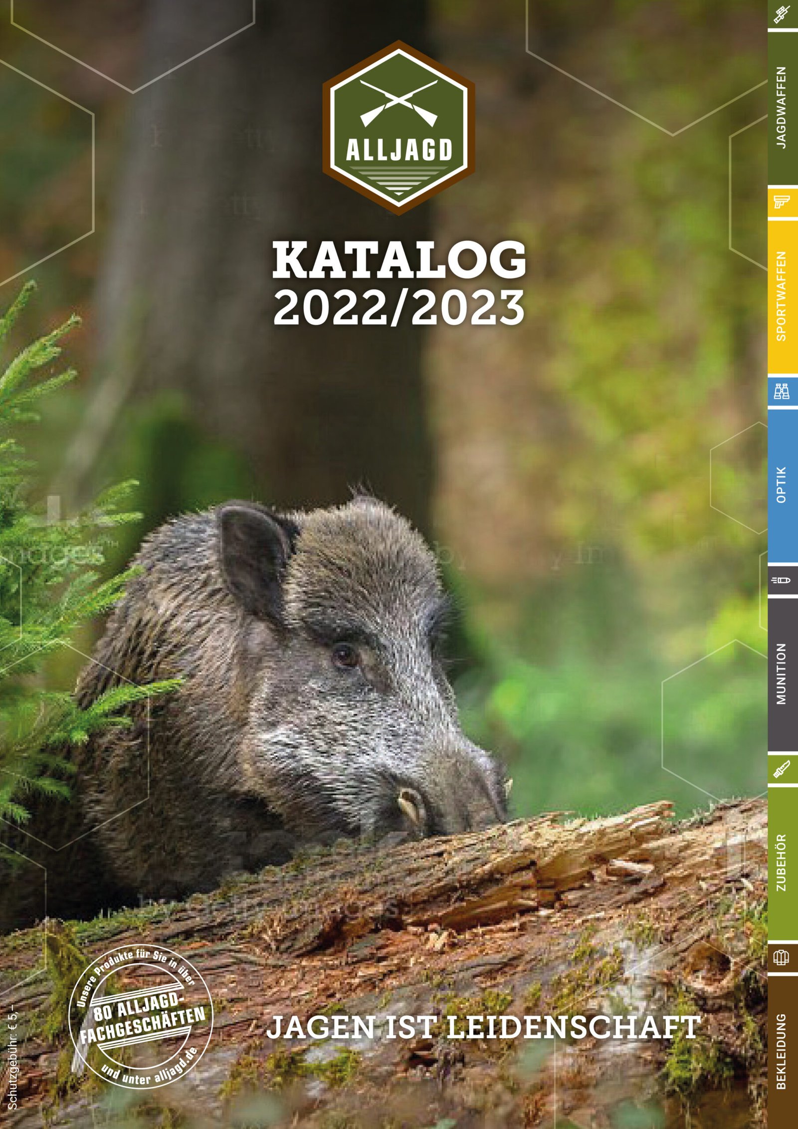 Katalog Als Pdf Gute Texte