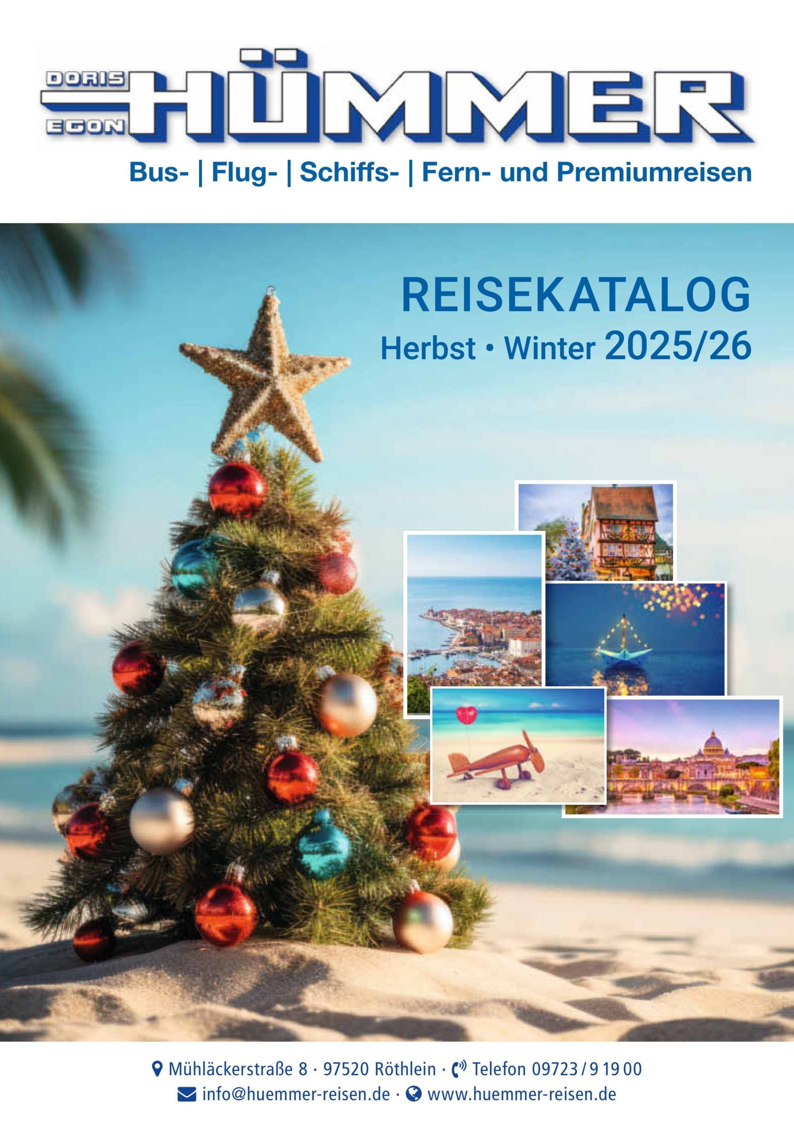 Katalog Als Pdf Gute Texte