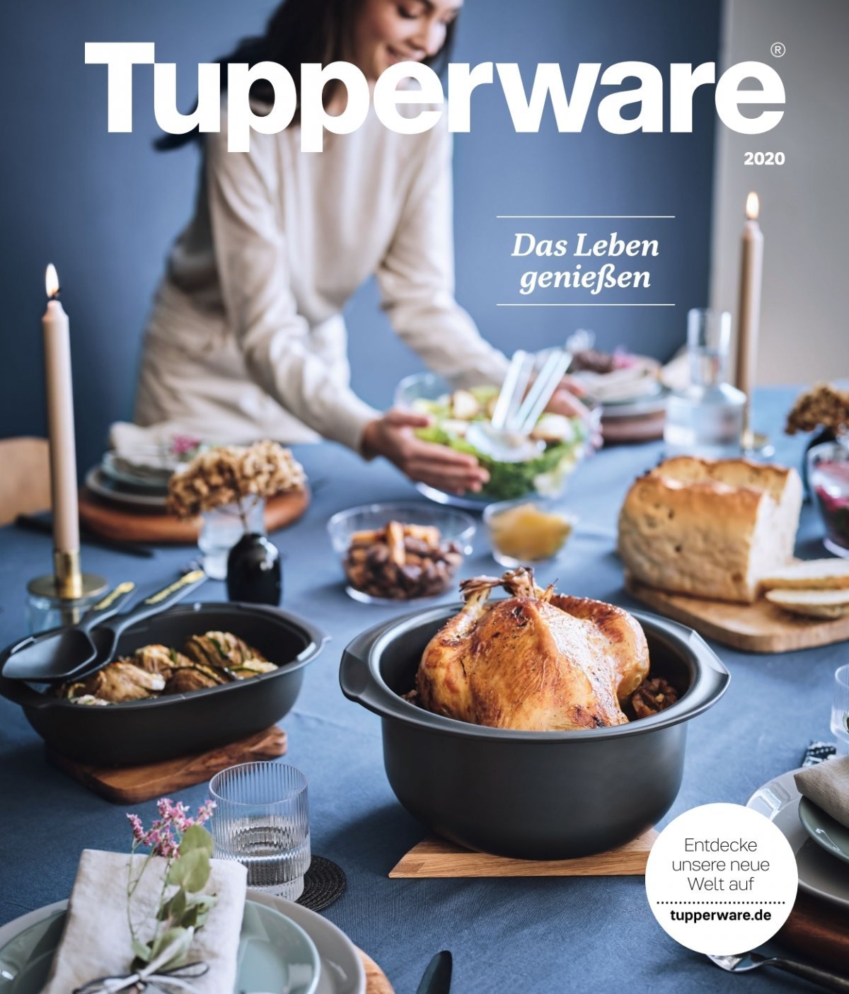 Katalog Als Pdf Gute Texte